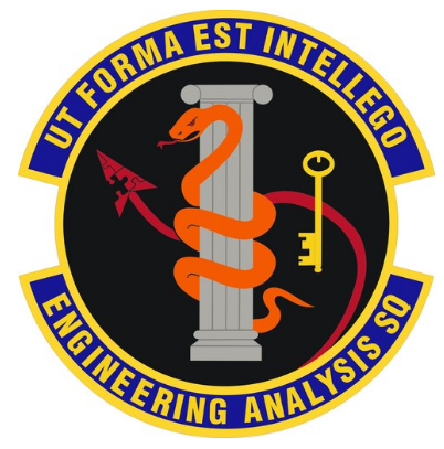 NASIC, The CIA & UAP - by SeniorTrender