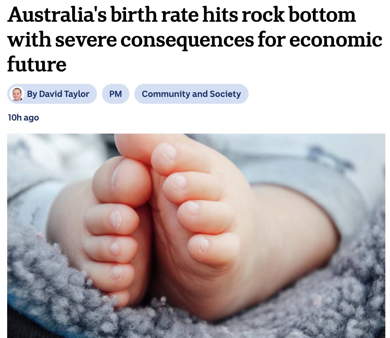 The Gender Ideology Divide: How Society is Being Reshaped