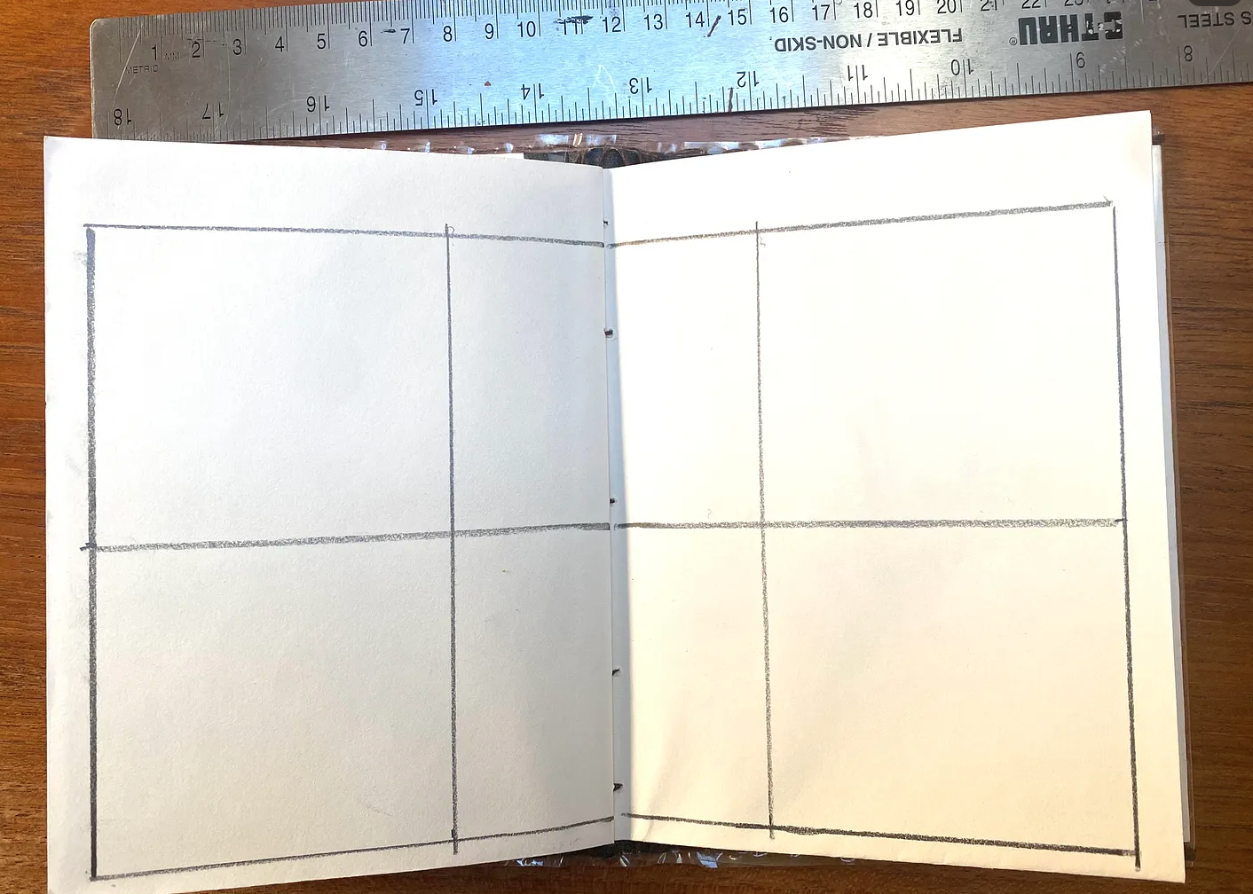 Top 5 Drawing Exercises of 2024 - by Wendy MacNaughton