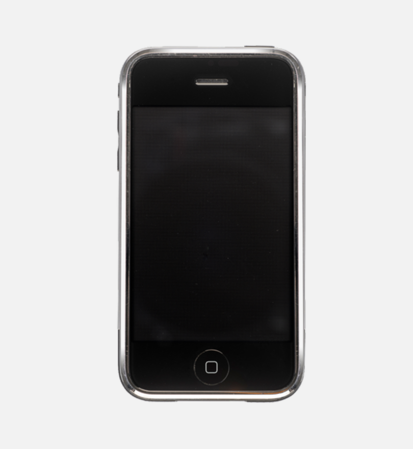 Your phone is why you don't feel sexy