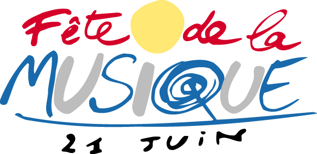 The 12 Most Beautiful French Songs (ou presque)
