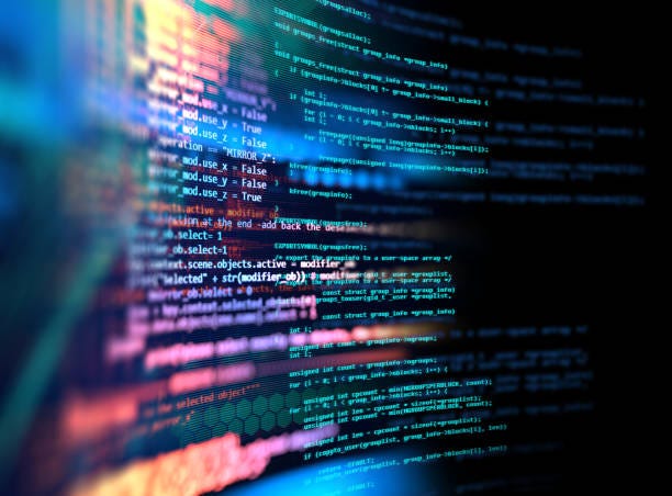 Embracing One-Sided Logic: Using the `if` Statement Without the `else`