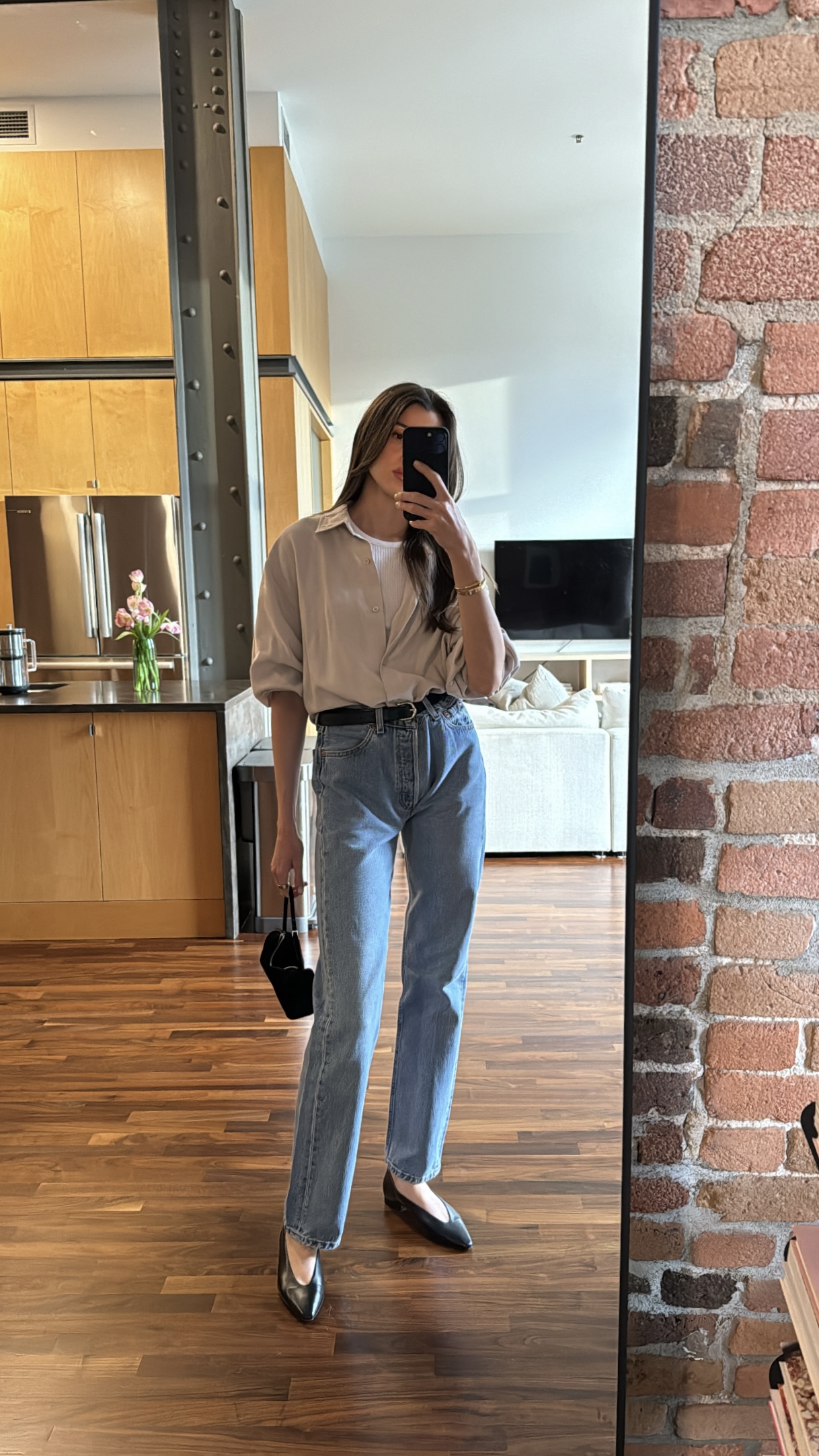 Recent Looks: A Roundup - by Anna Porte - Anna’s Substack