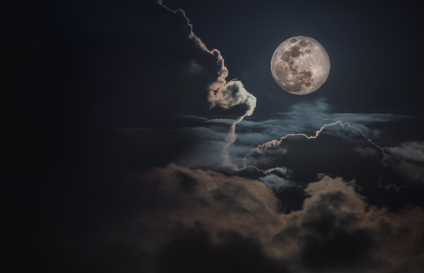 The Werewolf Game - by American Hypnotist - Badlands Media