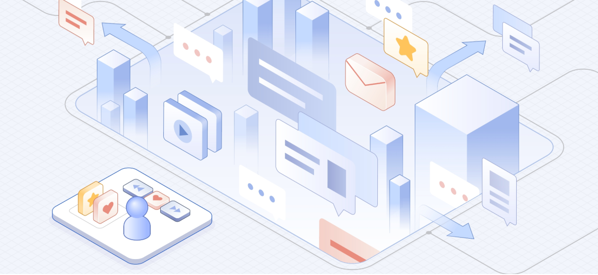 Douyin’s Algorithm Transparency Drive: Rare Insights from China’s TikTok