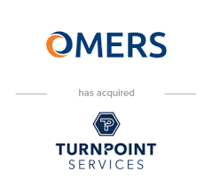 TurnPoint Services: Turning Local HVAC Shops into a $1B Services Platform