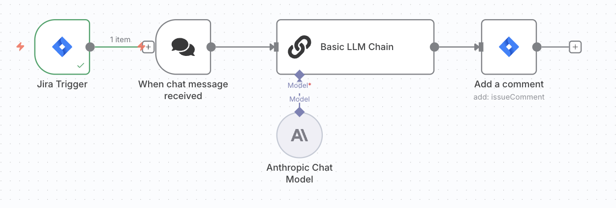 AI Agents for PMs: Practical Guide to Build & Use in 2025