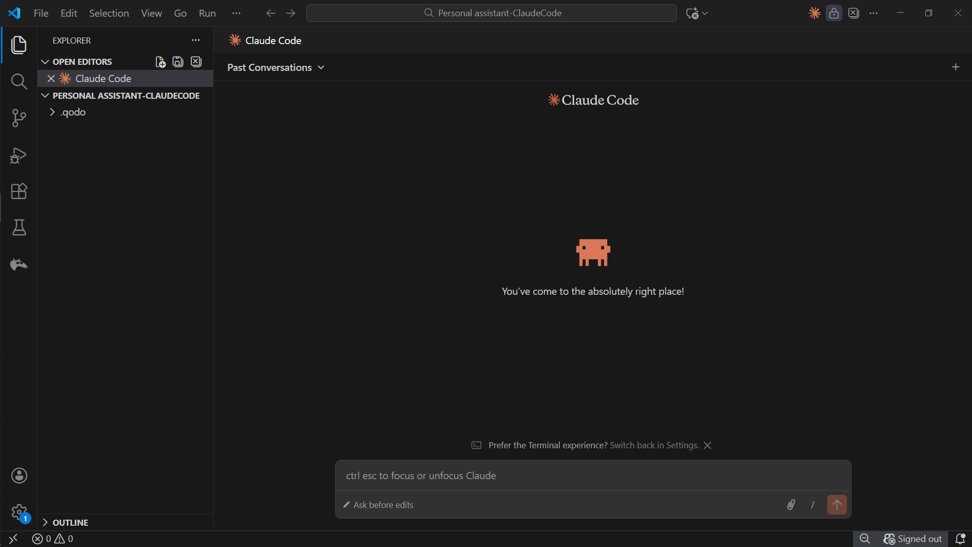 Why You Need Claude Code and How to Use It (Even With 0 Coding Experience)