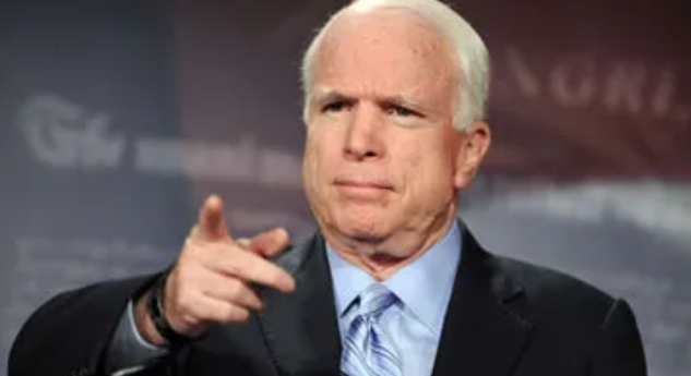 Infiltration, Not Invasion - by Joe Lange - Badlands Media