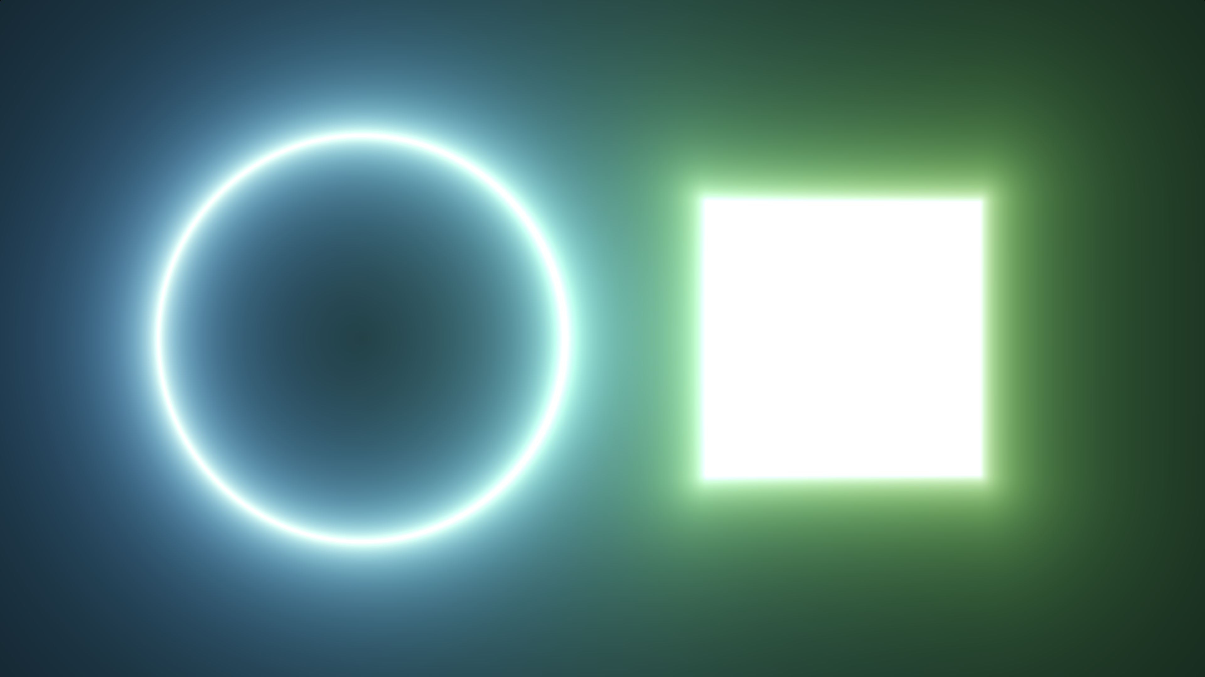 Gm Shaders Mini Lights By Xor Gm Shaders