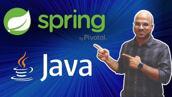 20+ Spring Boot Interview Questions That Actually Get Asked