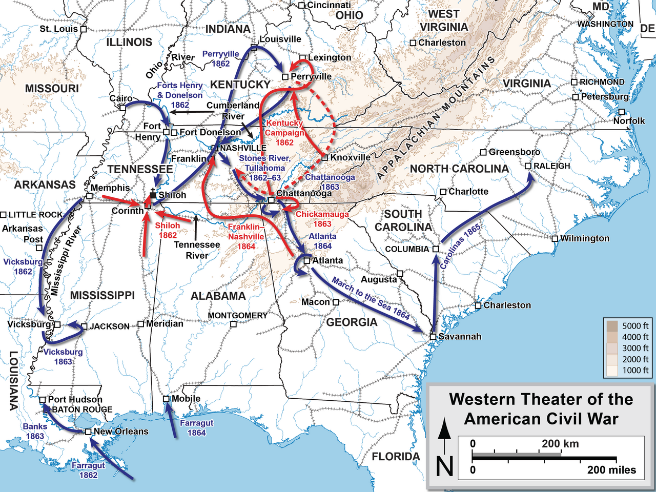 Why Study the Wars of Louis XIV? - by BCD