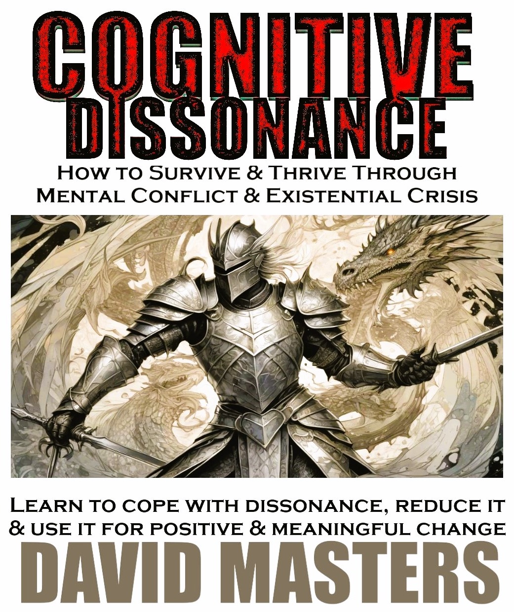 Thomas Crooks, Ryan Routh, and Tyler Robinson are all Manchurian ...