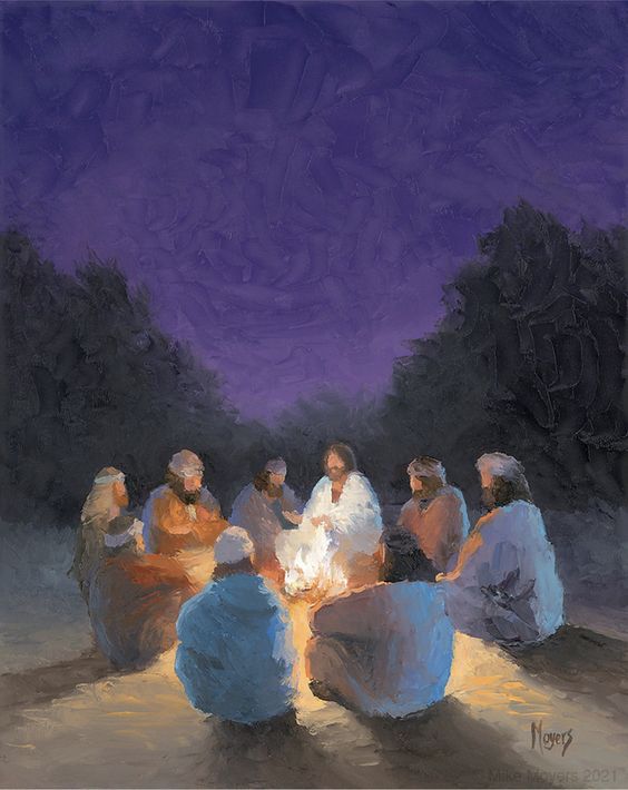 The story of Moses - A Historical and Cultural Perspective