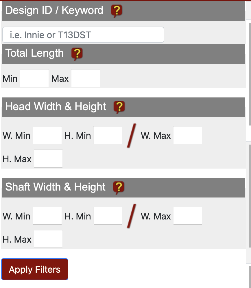 Cherry Keeper's Secret Sauce - Newbie Sub on Chastity