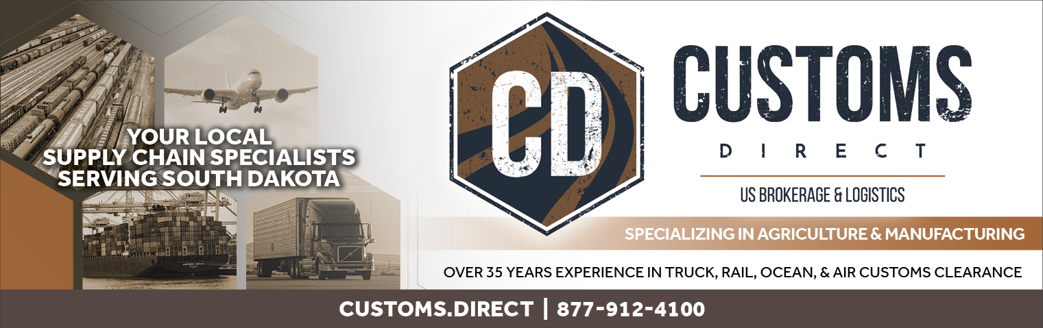 ‘The Indian’ from legendary South Dakota duo Williams and Ree dies