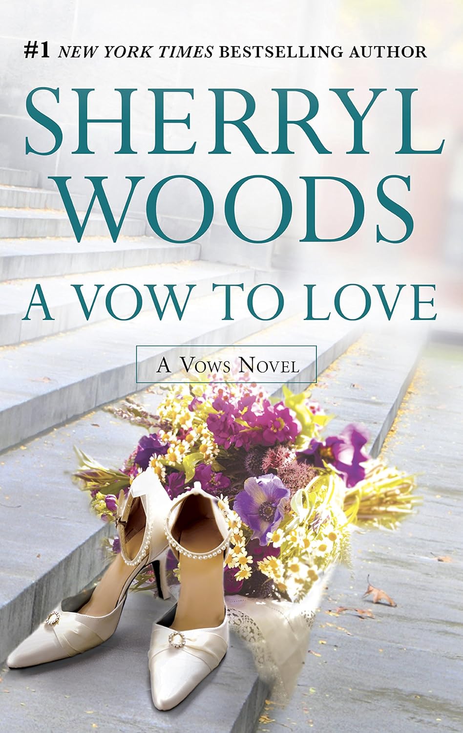 20 Best Doctor/Nurse Romance Books Filled with Love, Drama, and Healing