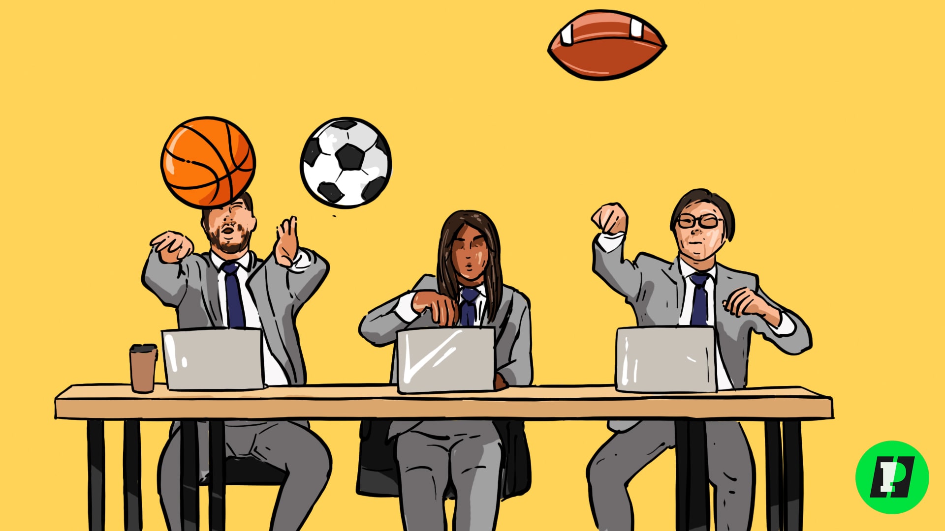 Rapid Transformation Of Sports Agencies And Where It s Headed rapid-transformation-of-sports-agencies-and-where-it-s-headed