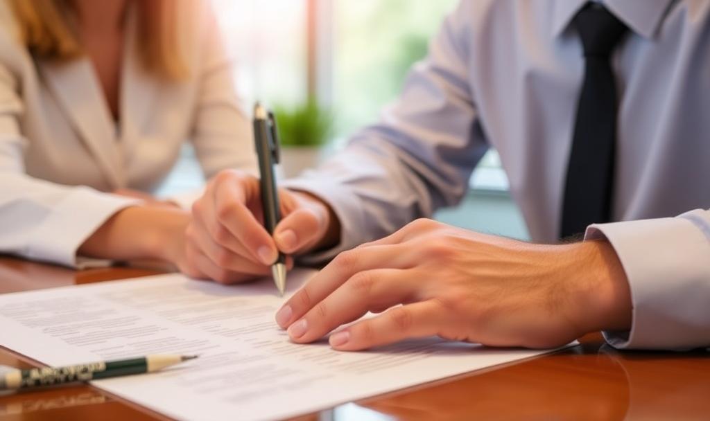 How to Negotiate the Best Price on a Car in Canada: A Step-by-Step Guide