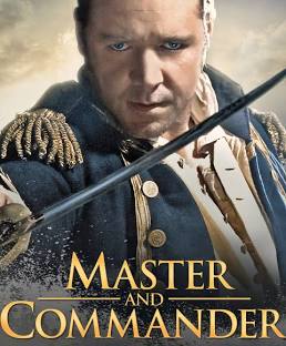 10 Great Movies for Conservatives - by Jack Cashill