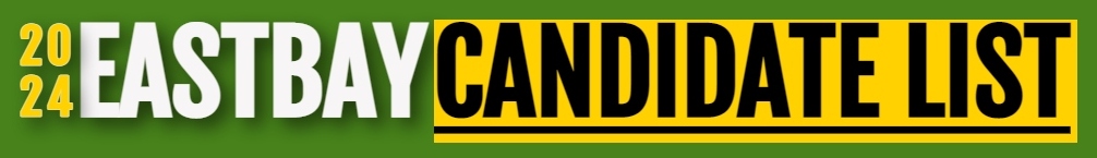 Brenda Harbin-Forte, leader of Thao recall, is running for Oakland city ...