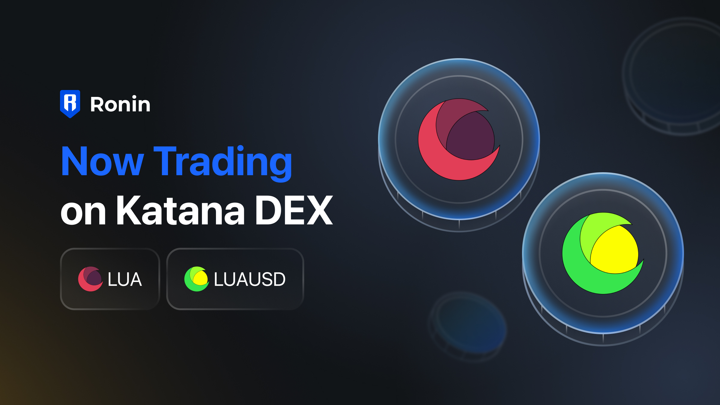 Lumiterra’s CBT 2 is LIVE! - Ronin’s Newsletter