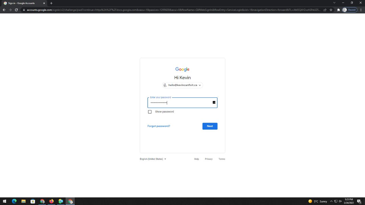 Bit Warden: How To Install and Use the Chrome Extension