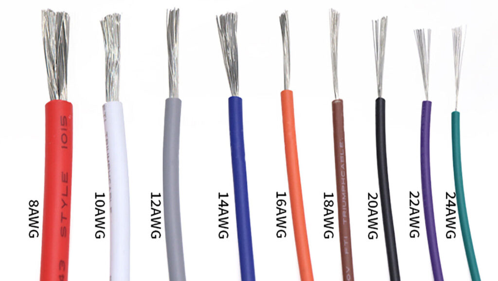 Build The BEST Spiral Antennas! - by Electroculture Growers