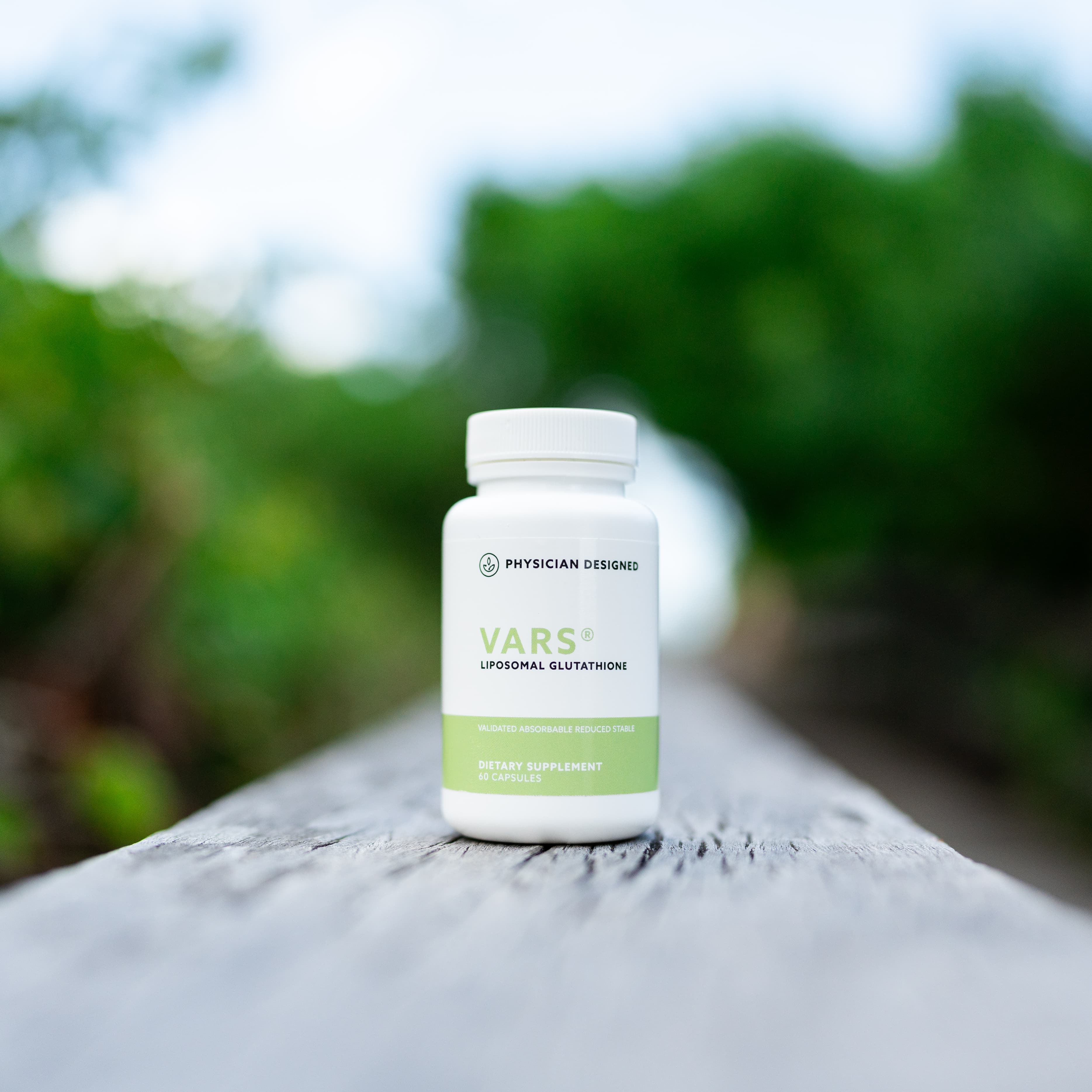 What Is the PEMT Gene, and Why Does It Matter?