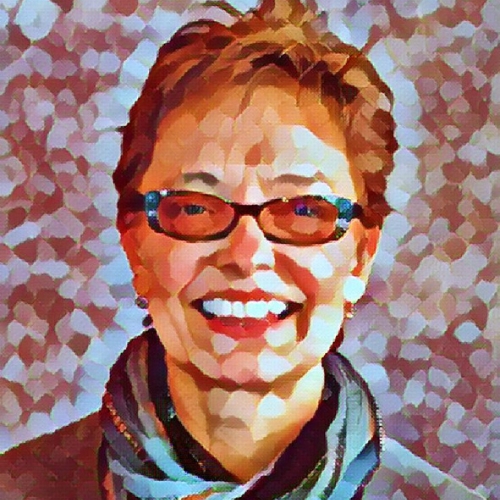 Marquette’s Most Influential People - by Brian Cabell