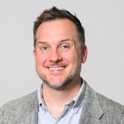 Inspire V Hits the Market: Two High Volume Surgeons Share Their Initial ...