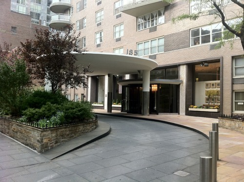 Norman Lear's New York: A visit to the 'All in the Family' house and ...