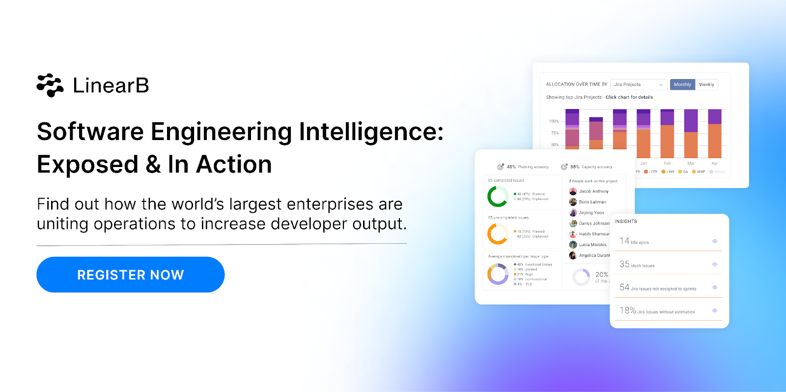 EP115: Life is Short, Use Dev Tools