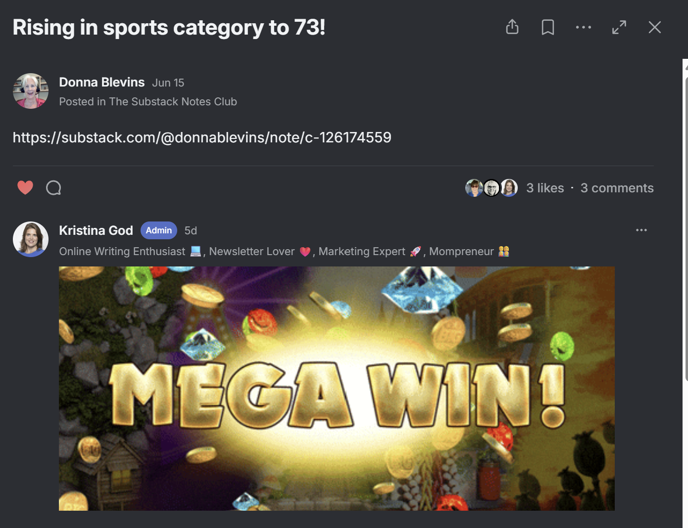 The Ultimate 2025 Guide to Substack Leaderboards: Bestsellers & Rising Stars