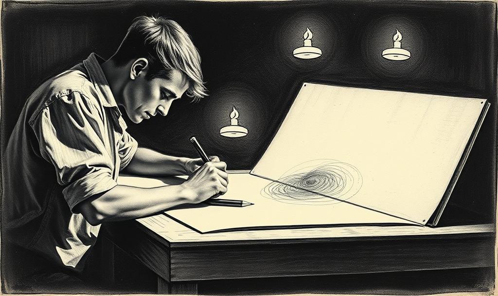 Deneb Declarative Visualization in Power BI: Unlocking New ...