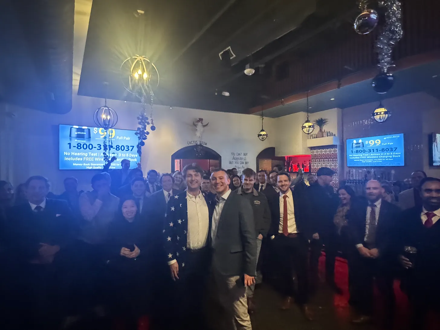 Jim Jordan on Trump cabinet, latest on PBM CR fight, and more ...