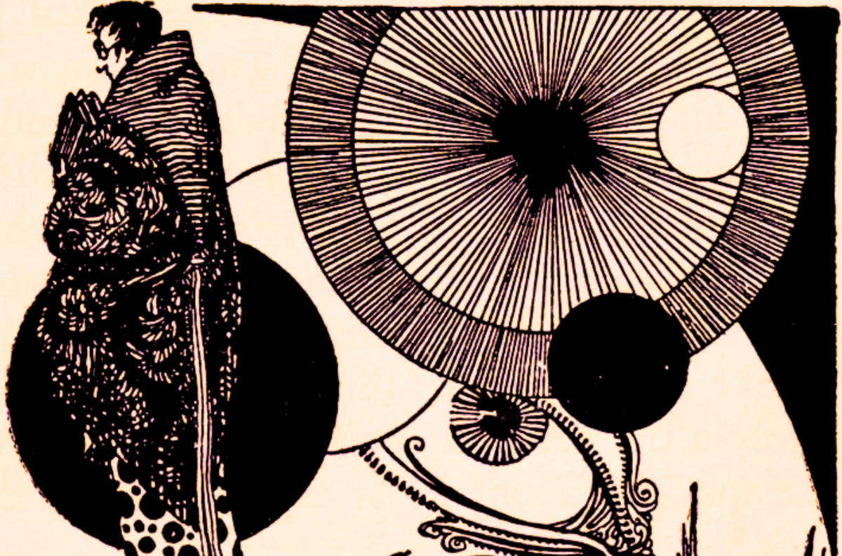 Franz Kafka's Letter to his Father - by Sam Ballantyne