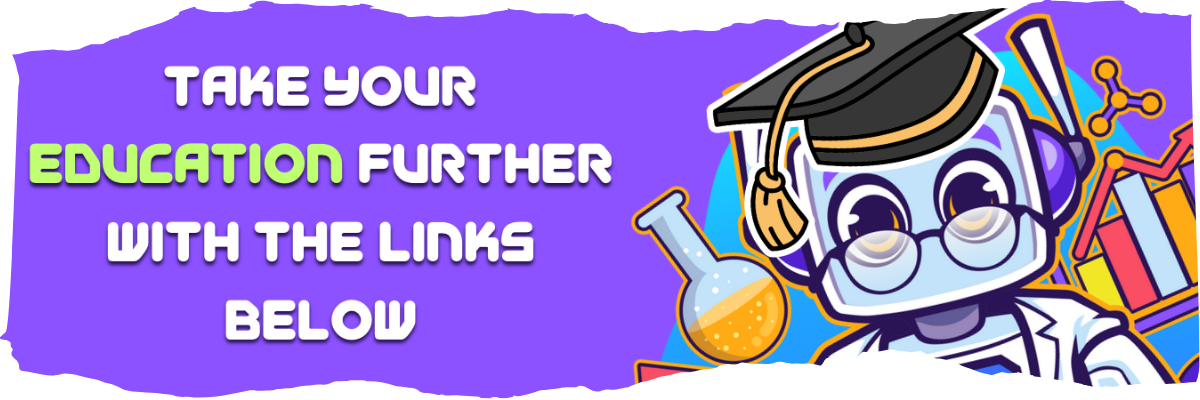 The Top 10 Misconceptions About Artificial Intelligence: Separating Fact From Fiction