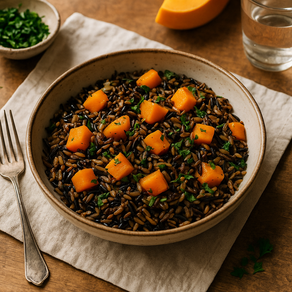 10 Cozy, Cottage-Inspired Dinners for Slow Evenings