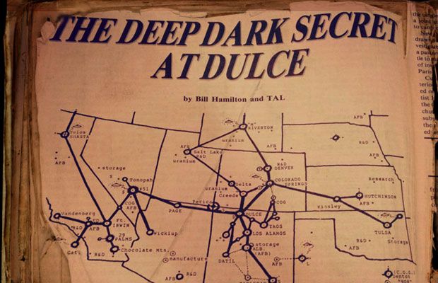 Mid-2020 GITMO Update: Arrests, Indictments, & Executions