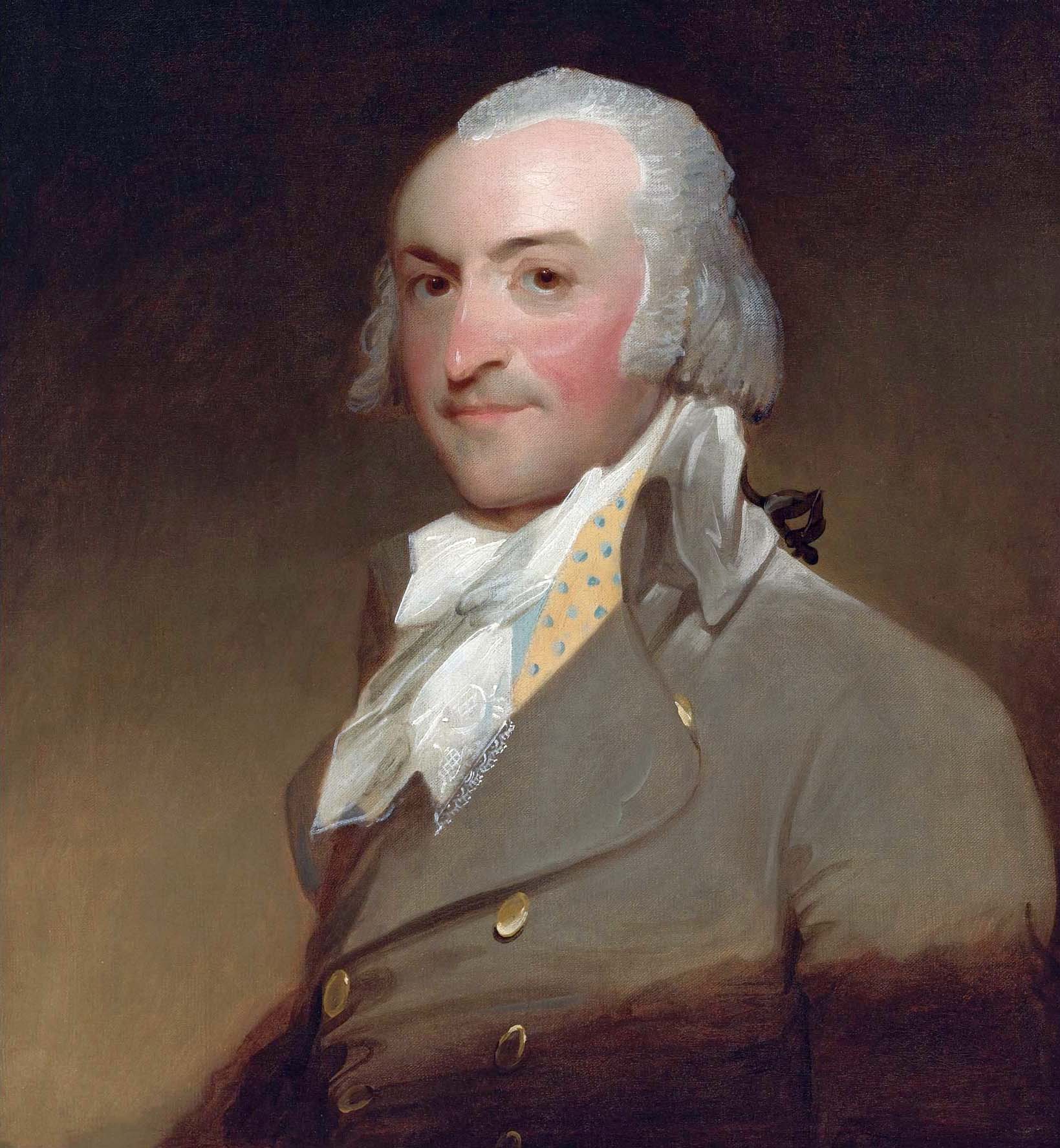 The Extraordinary Life of Titanic's Richest Passenger