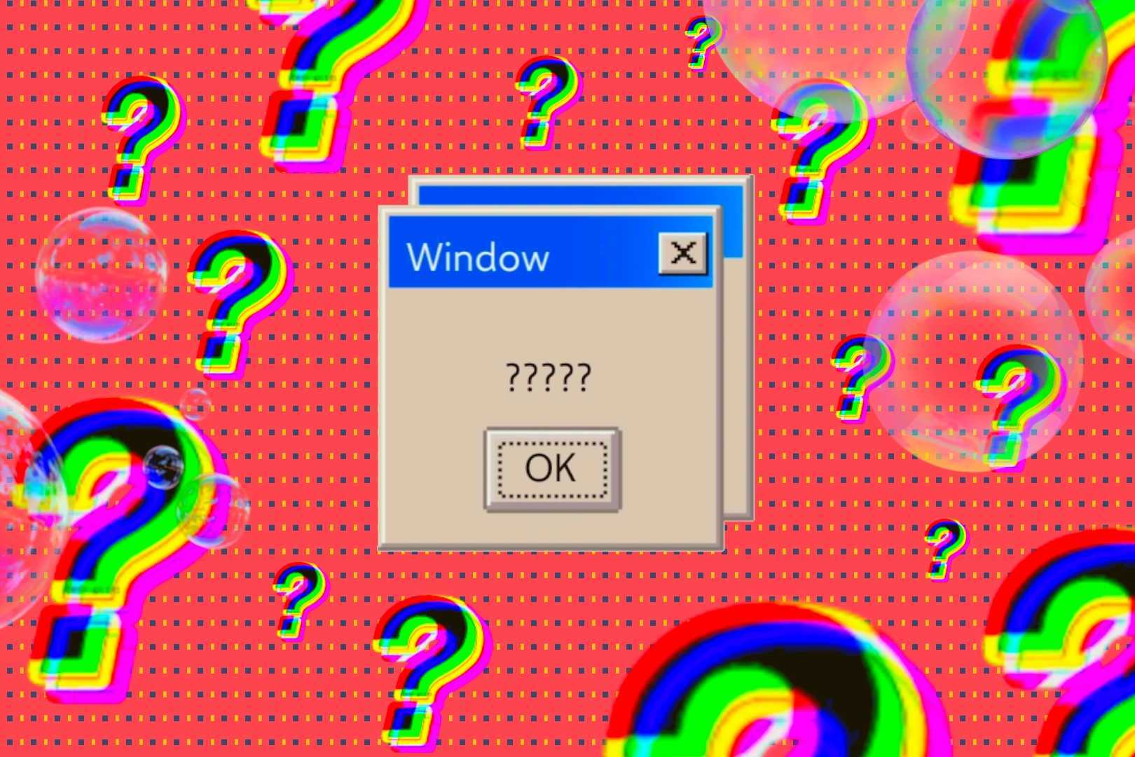 How to do Smart Questions - 9 Techniques You Need to Know