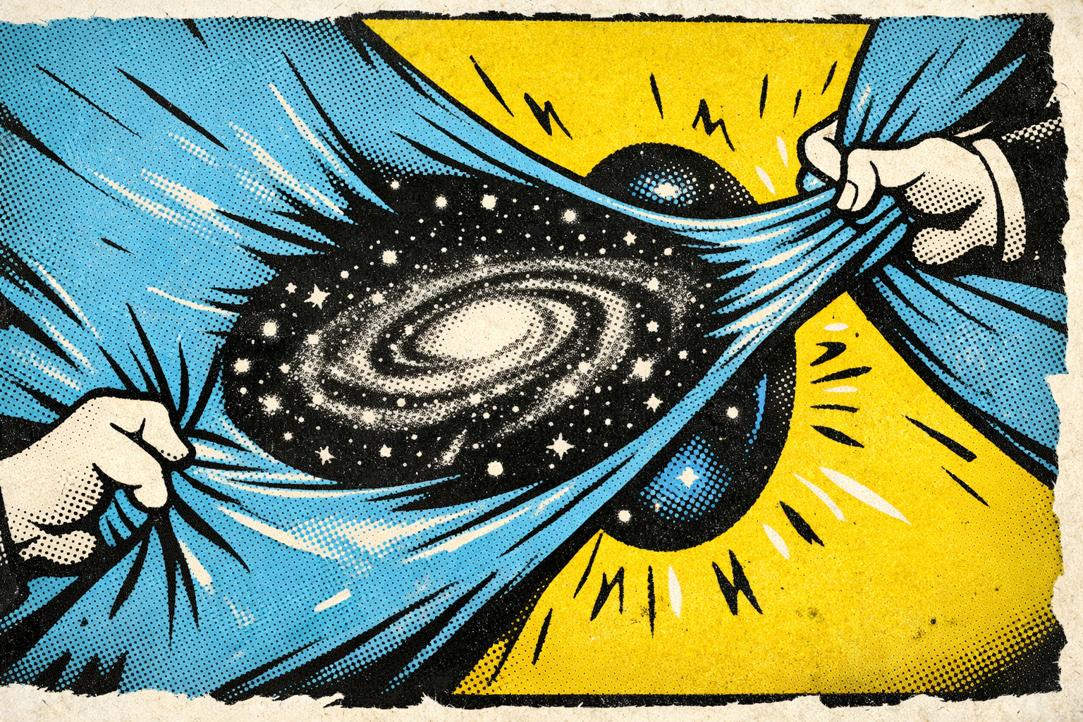 What is "entropic gravity"? - Curt Jaimungal