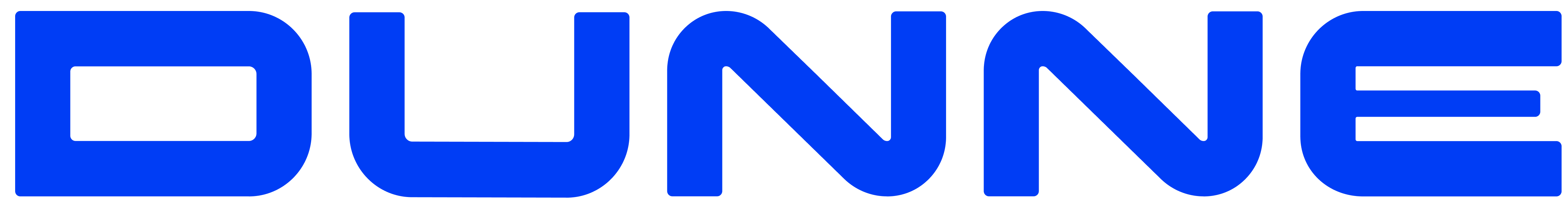 About - The Dunne Insights Newsletter