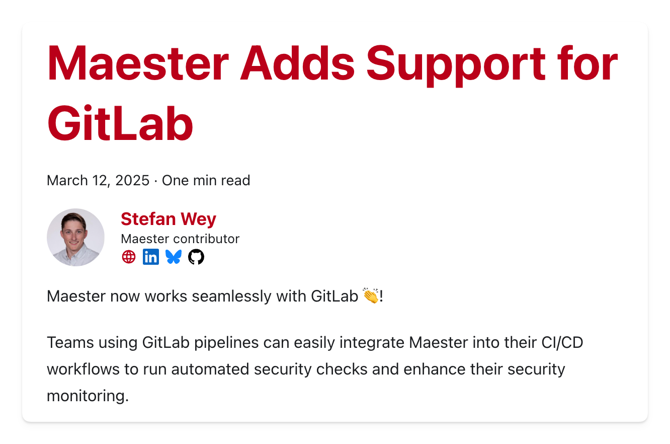 Entra 🆔 News #88 → This week in Microsoft Entra