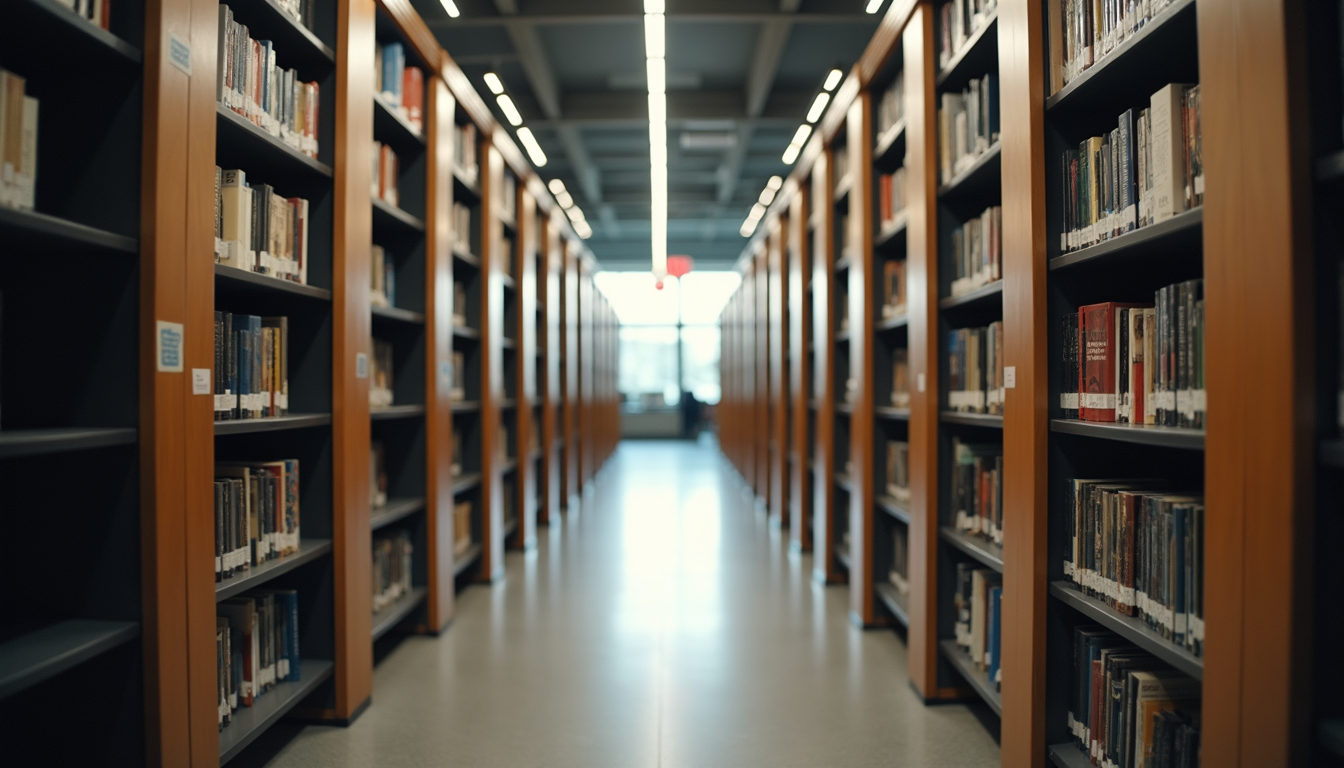 Family History Research Checklist for Beginners