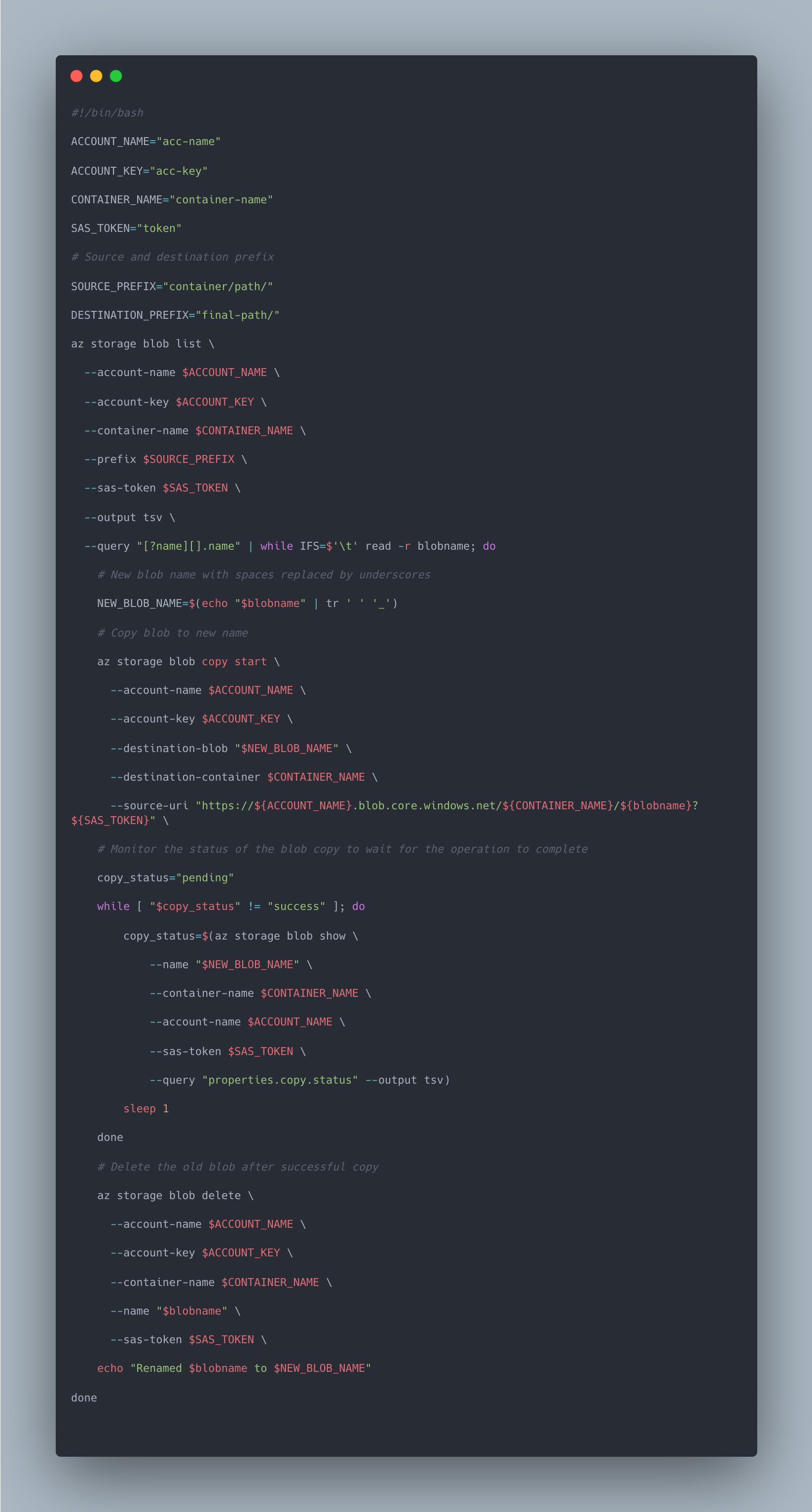 How to set up Databricks on Azure