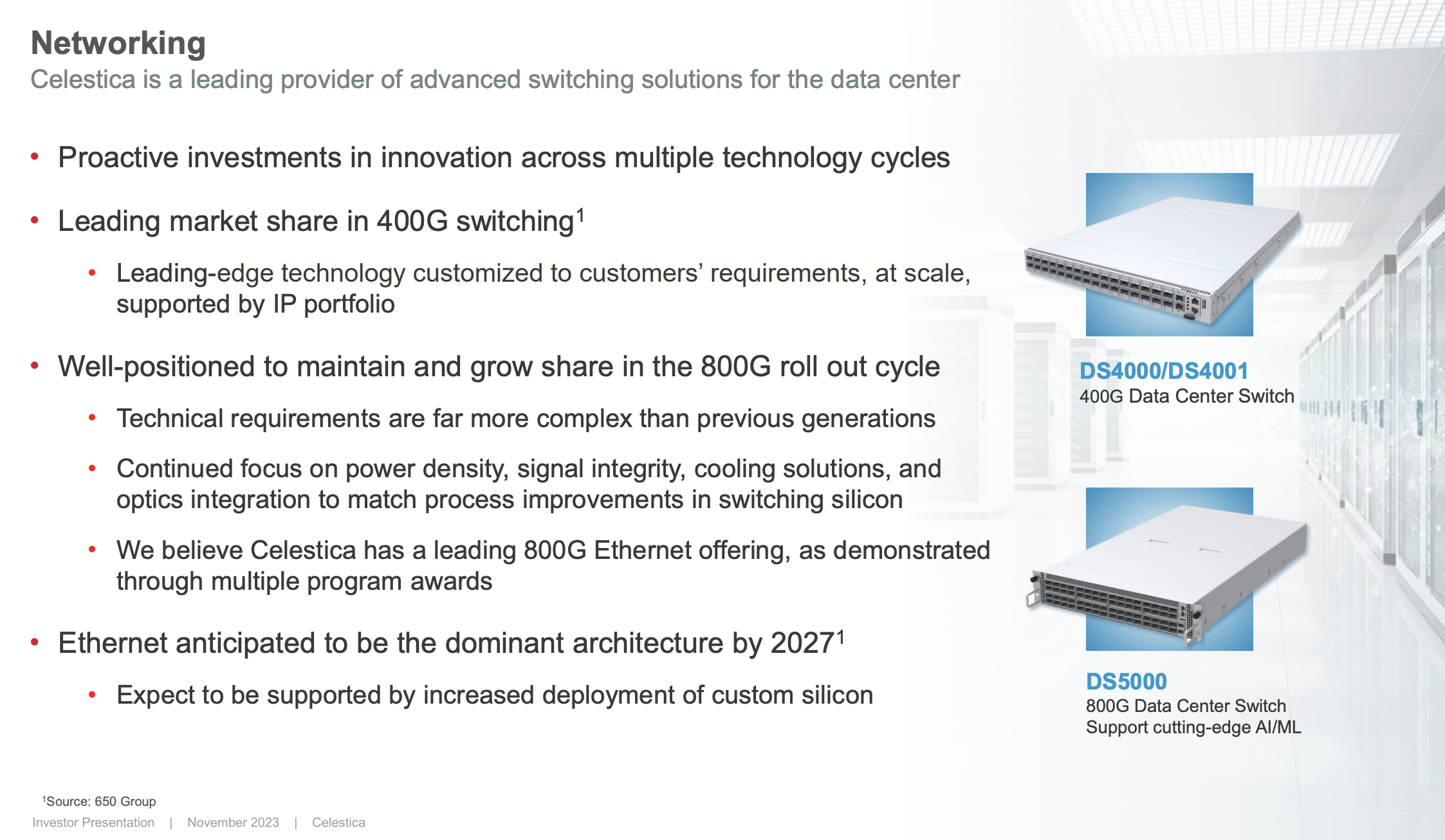 Why HBM is the Hottest Thing in Memory - by Doug O'Laughlin