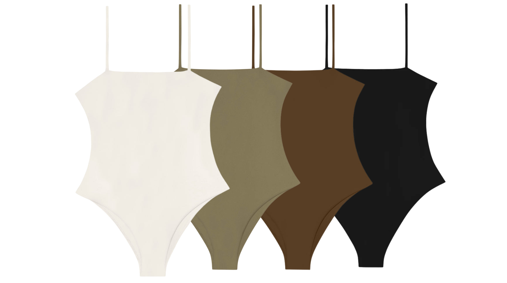 Sale Coverage - by Ilana Torbiner - Ilana’s Substack