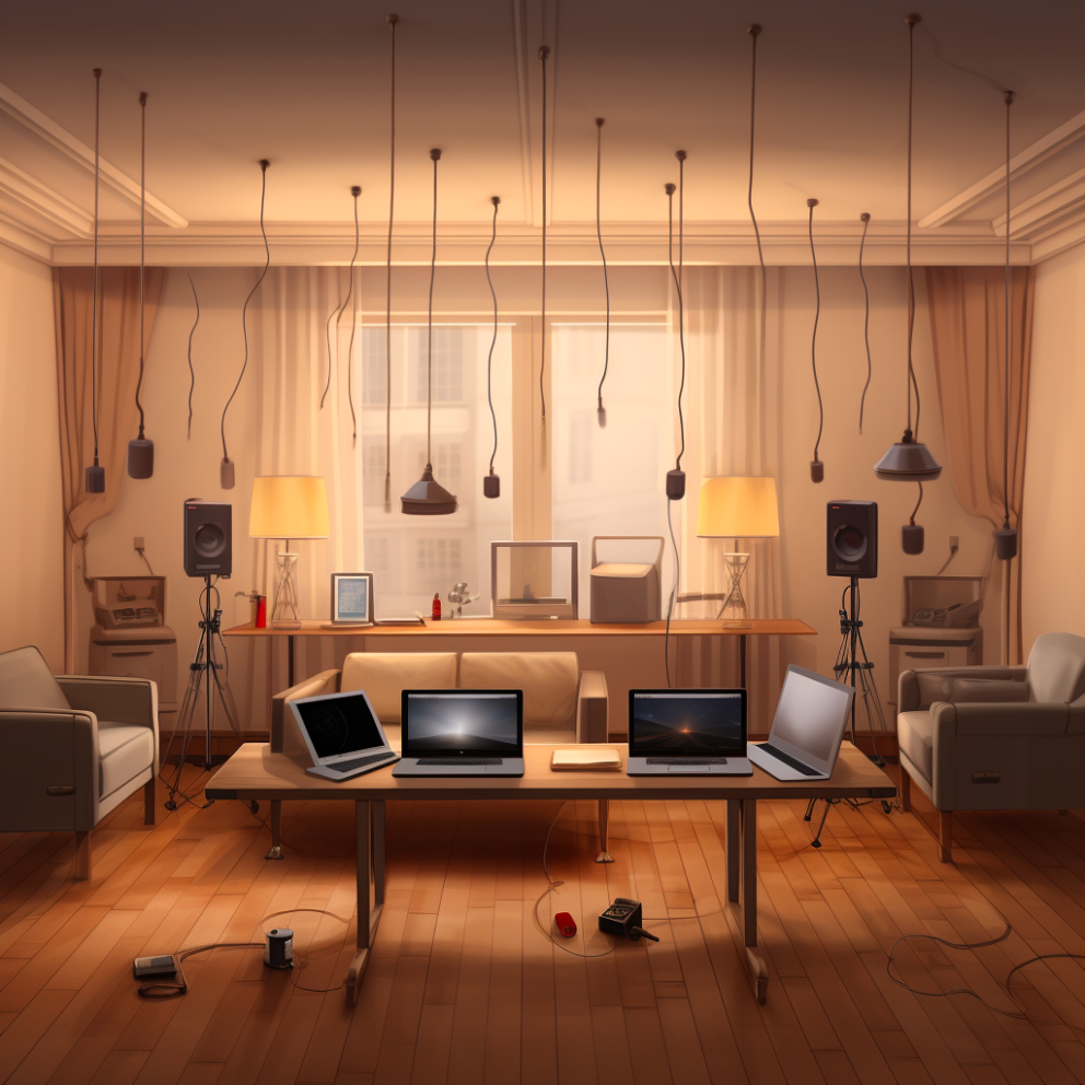 Technical Deep Dive: AI Accent Localization for Call Centers